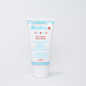 CMD – Derma-Cosmetic Products