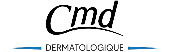 CMD – Derma-Cosmetic Products